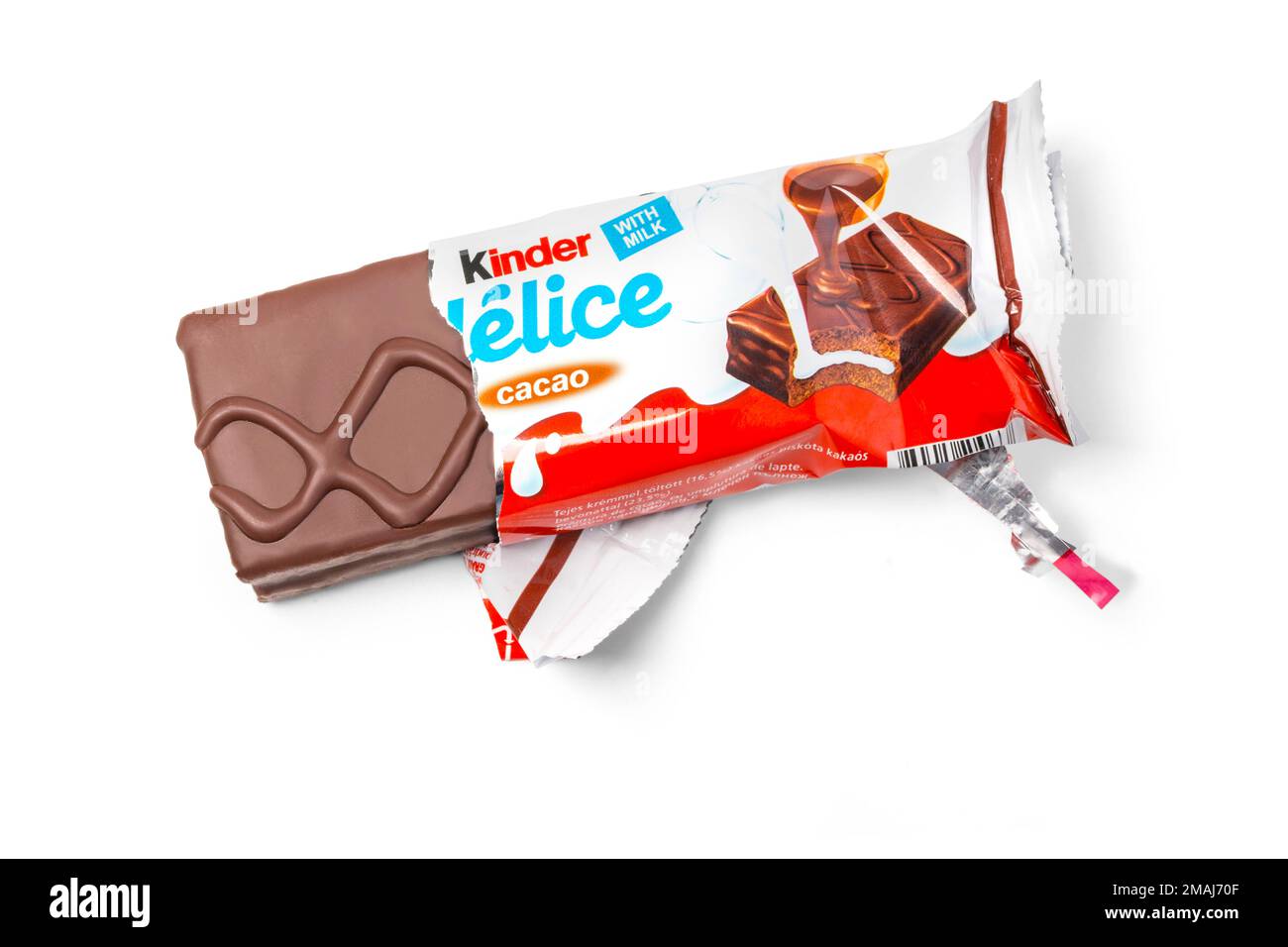 15 kinder hi-res stock photography and images - Alamy