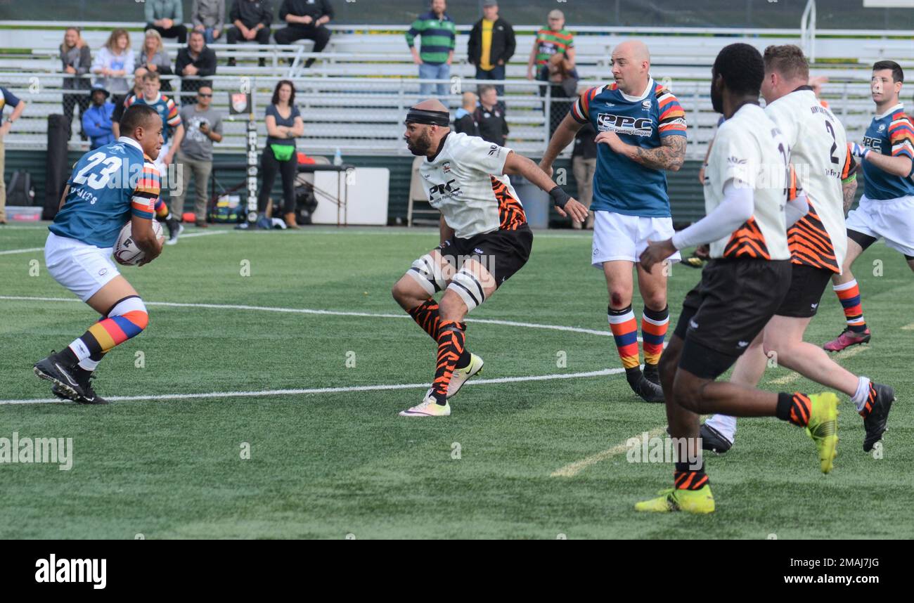 Starfire stadium hi-res stock photography and images - Alamy