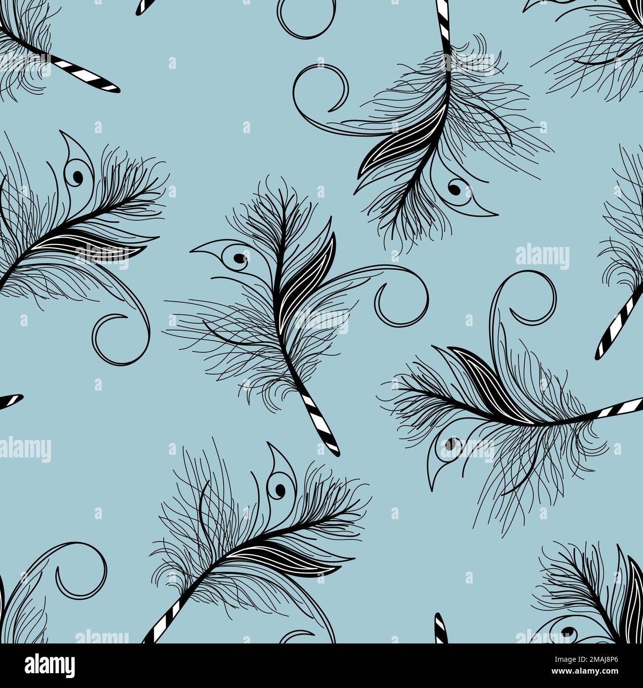 Free hand color Stock Vector Images - Alamy