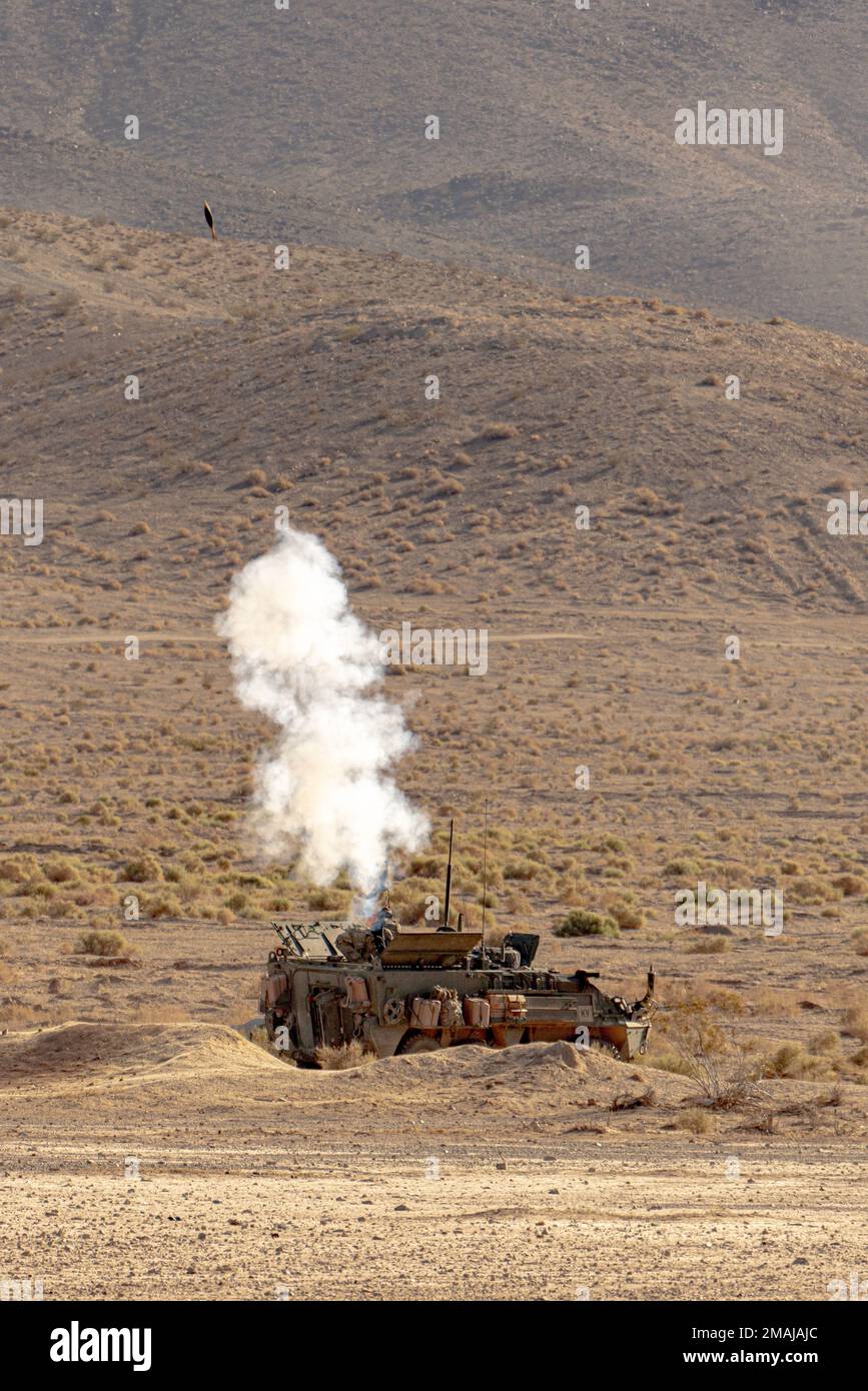 Phantom lethal hi-res stock photography and images - Alamy