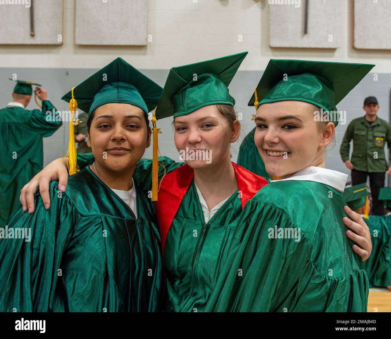 Idyca hi-res stock photography and images - Alamy