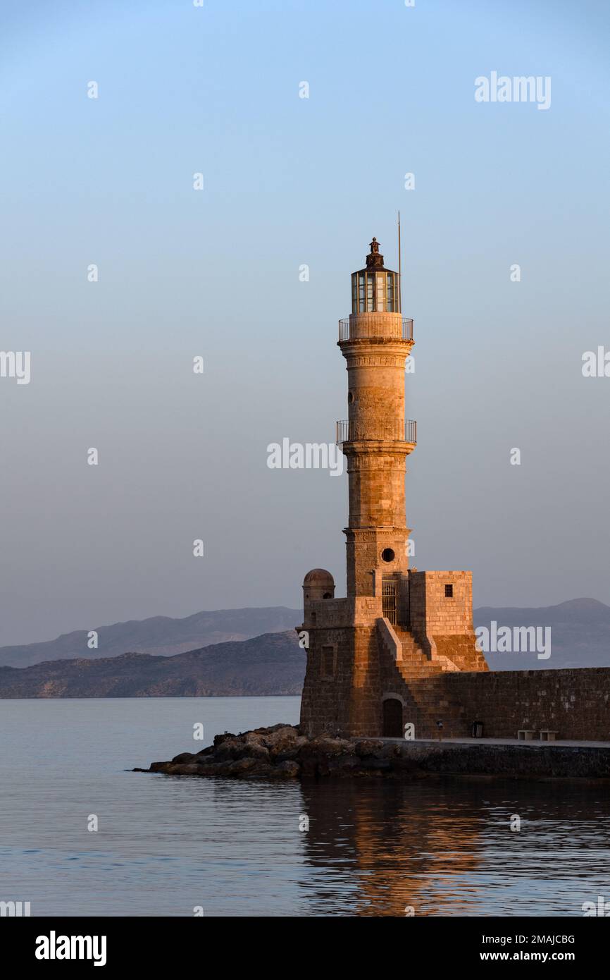 NAVAL SUPPORT ACTIVITY SOUDA BAY, Greece (May 27, 2022) U.S. Naval ...