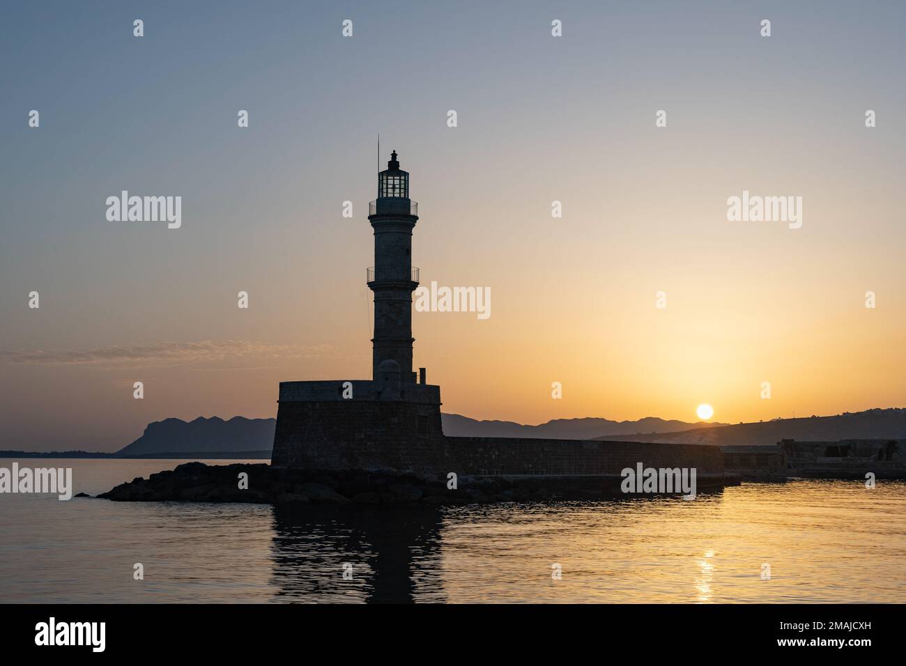 NAVAL SUPPORT ACTIVITY SOUDA BAY, Greece (May 27, 2022) U.S. Naval ...
