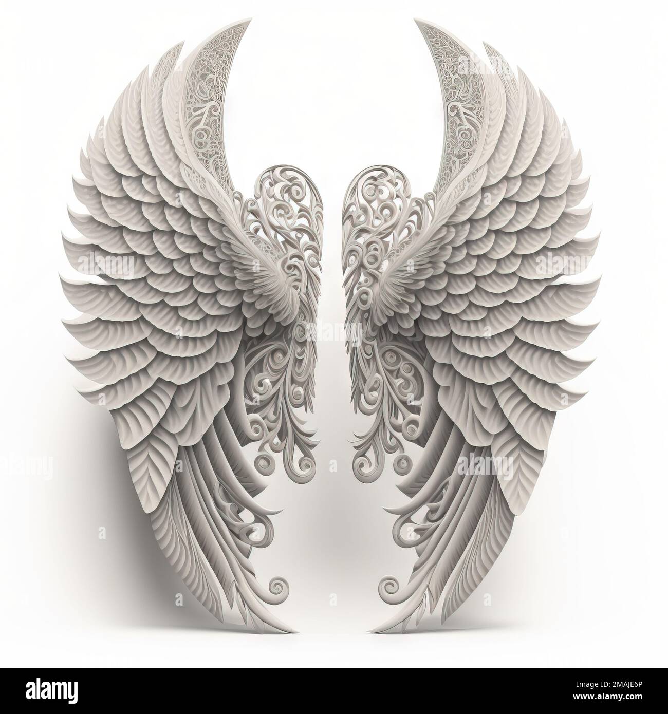 Facing viewer Cut Out Stock Images & Pictures - Alamy