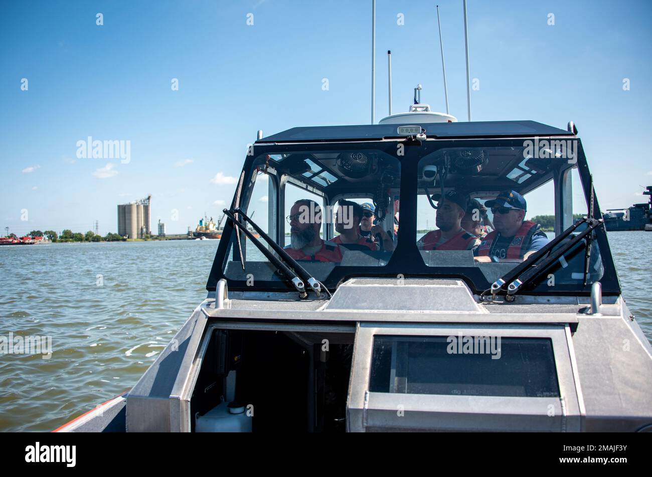 Comando 29 hi-res stock photography and images - Alamy