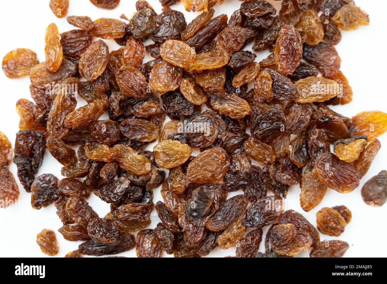 Eating cereal raisins hi-res stock photography and images - Alamy