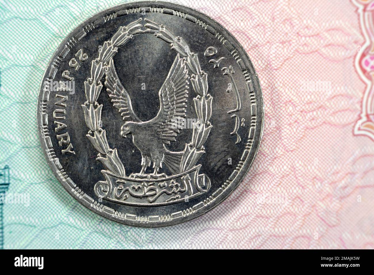 1952 coin hi-res stock photography and images - Alamy