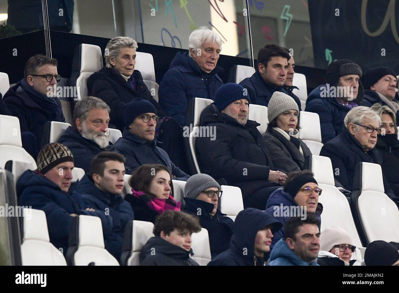 Gianluca ferrero hi-res stock photography and images - Alamy