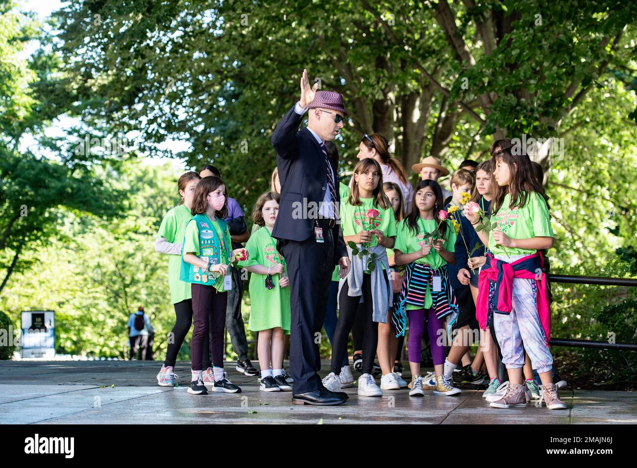 Rexroat hi-res stock photography and images - Alamy