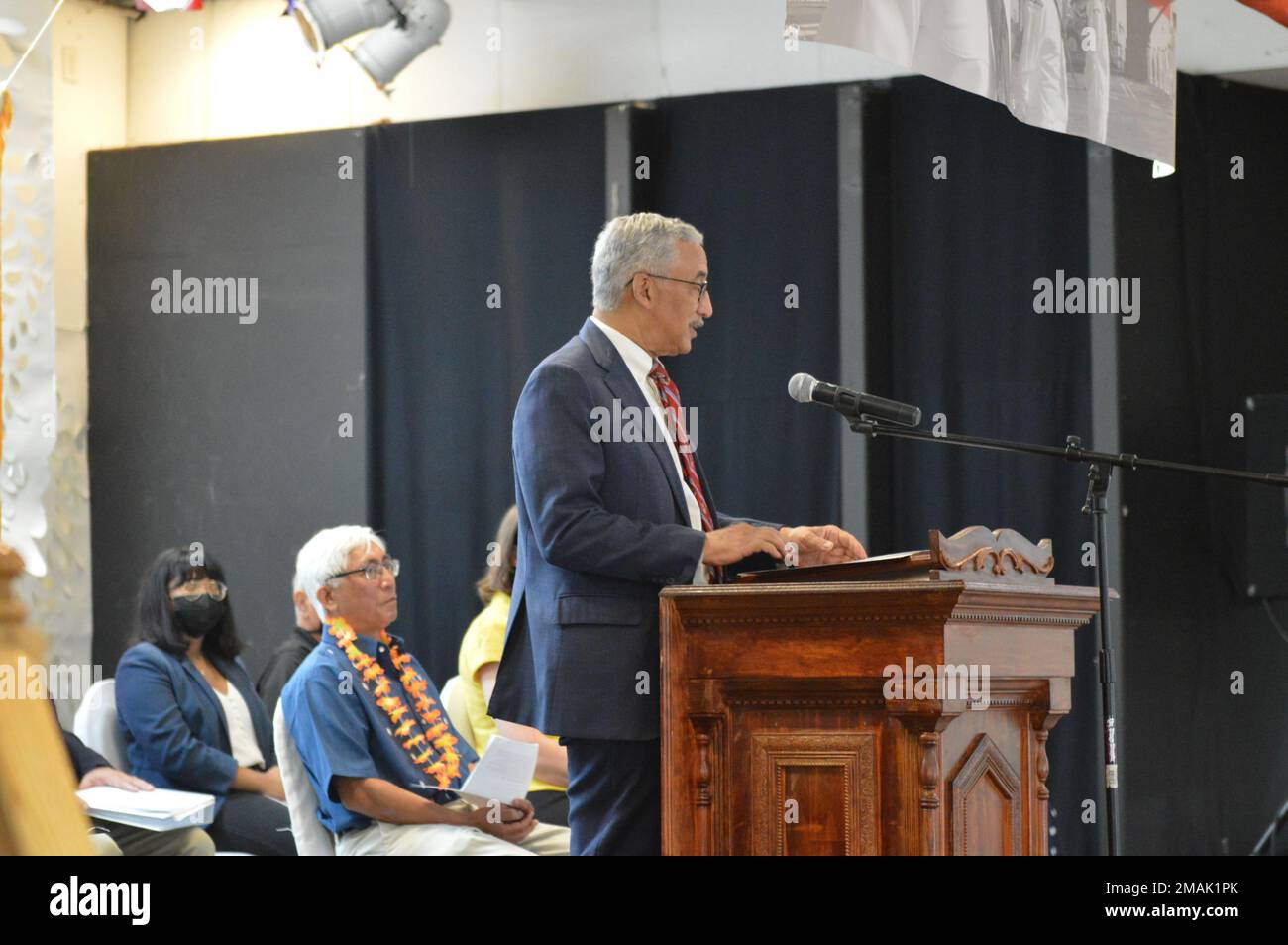 Congressman Robert C. “Bobby” Scott, from Virginia’s Third ...
