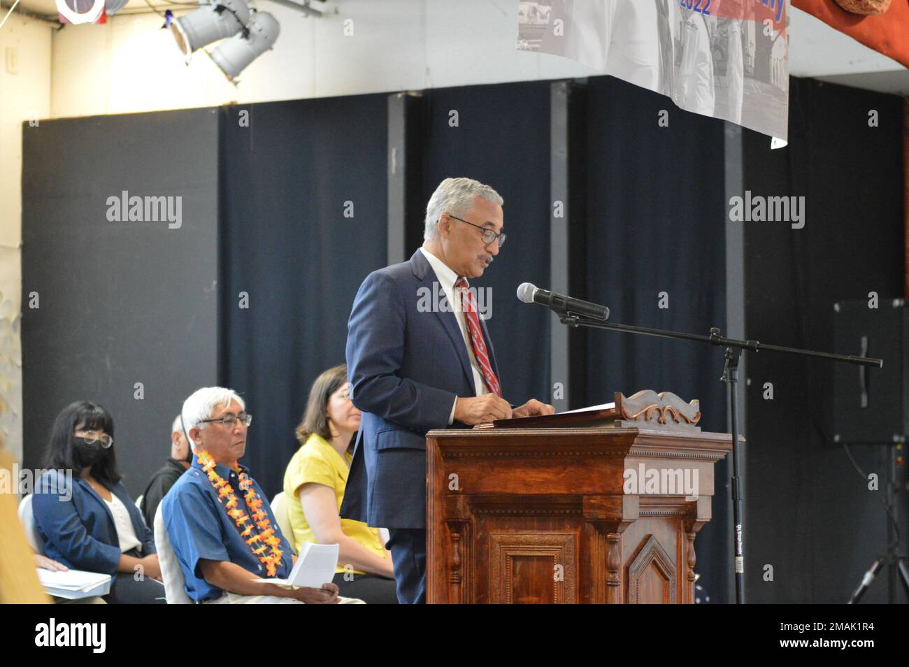 Congressman Robert C. “Bobby” Scott, from Virginia’s Third ...