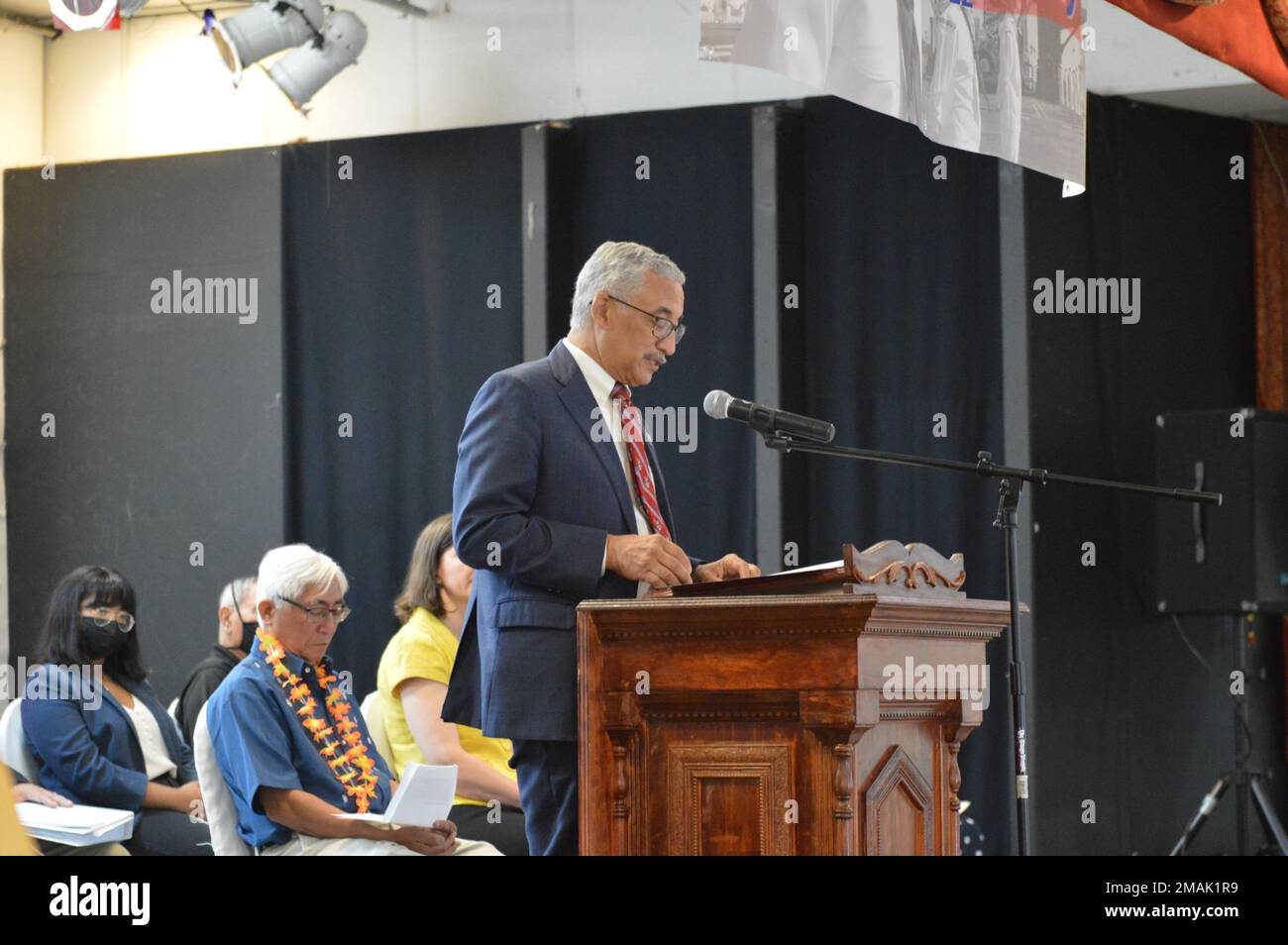 Congressman Robert C. “Bobby” Scott, from Virginia’s Third ...