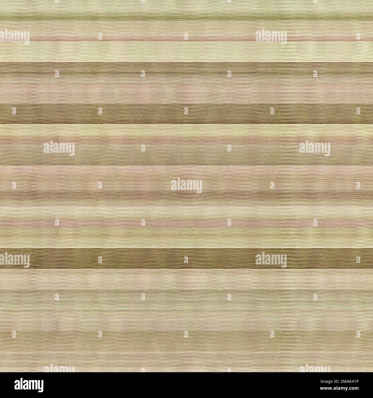 Striped horizontal marl in organic texture seamless pattern. Heathered ...
