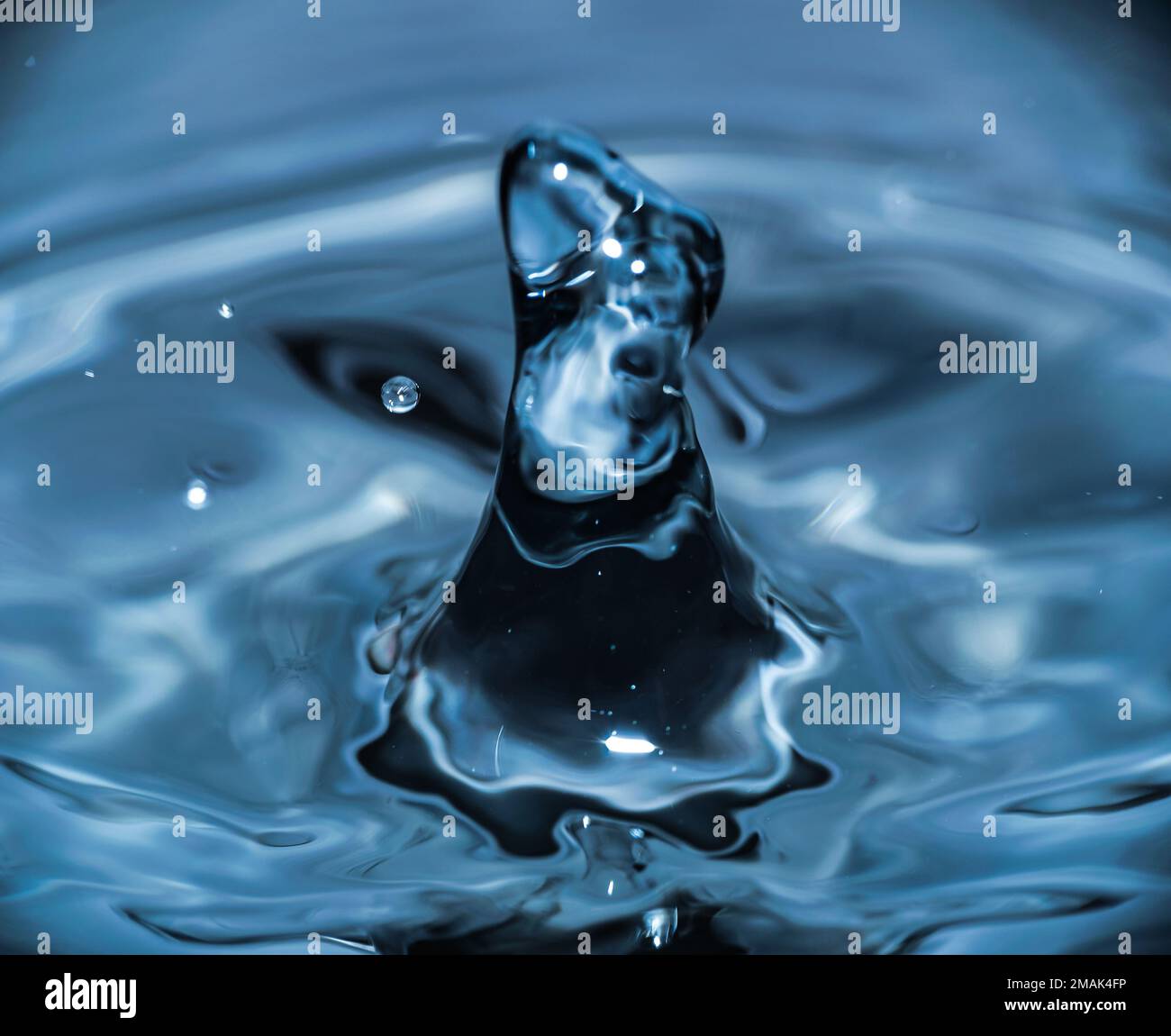 Unique shapes hi-res stock photography and images - Alamy