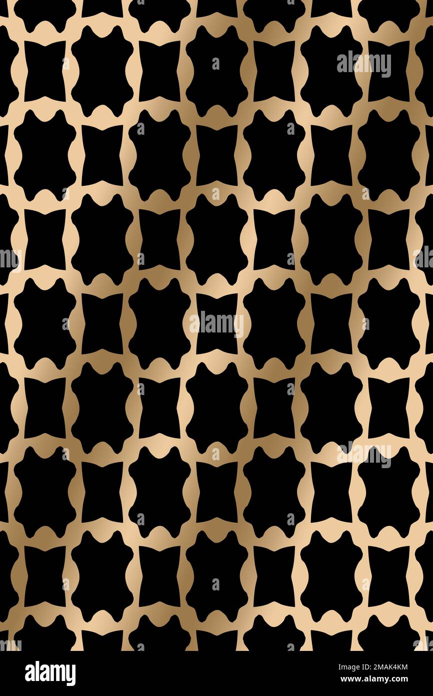 Design template for invitation, web, banner, birthday, wedding ...