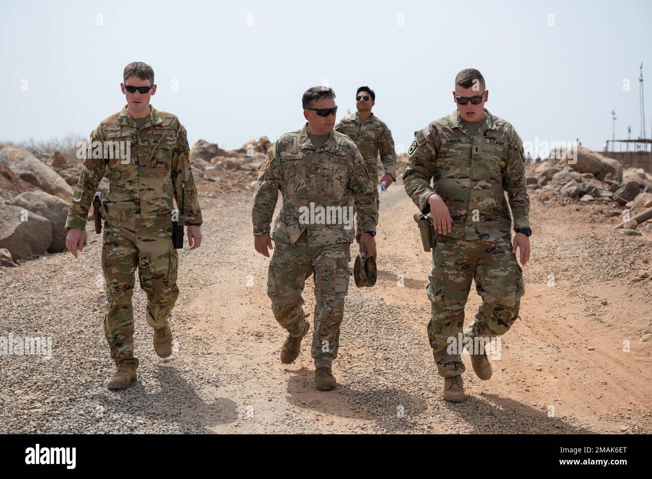 183rd cavalry regiment hi-res stock photography and images - Alamy