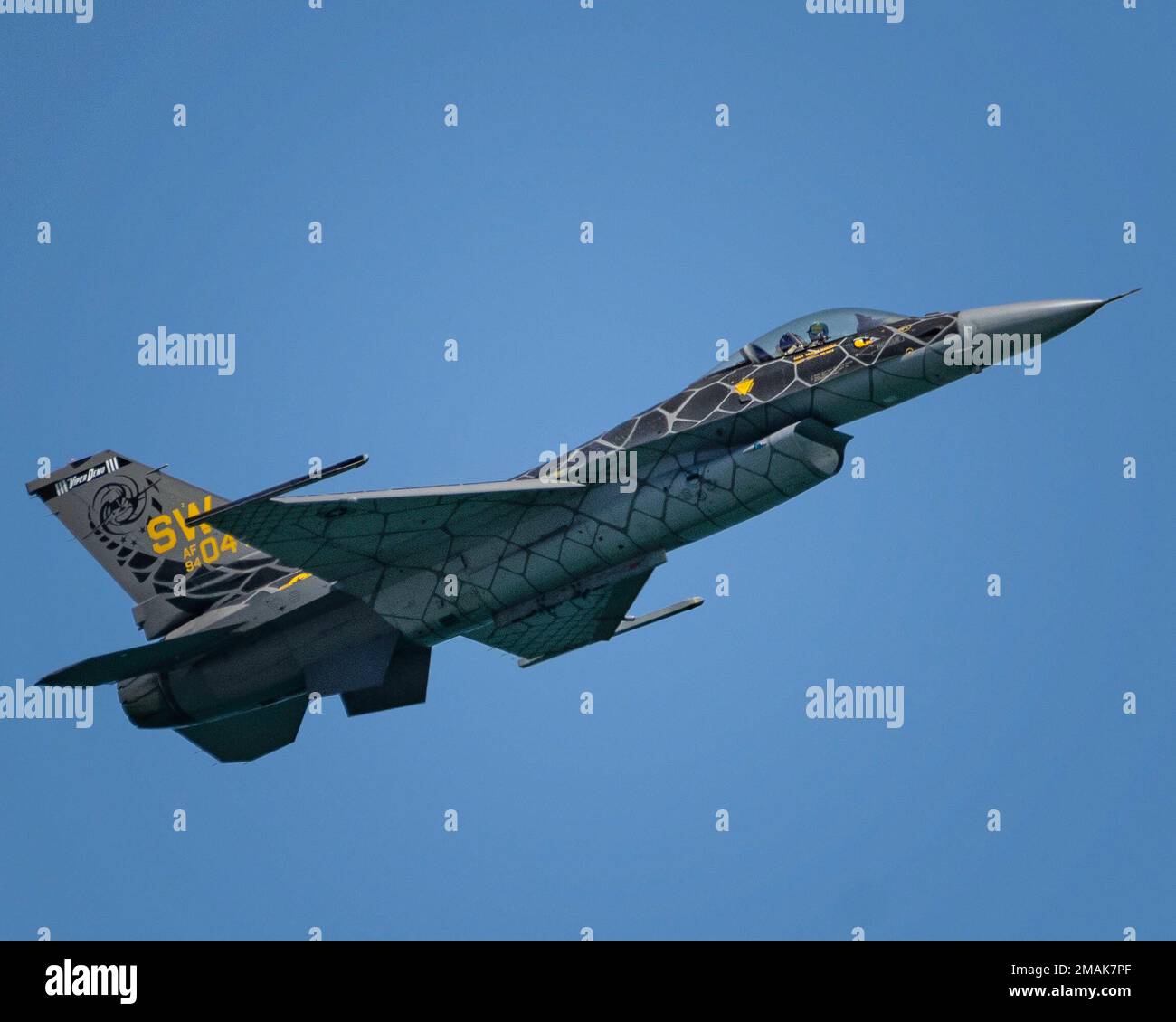 Aimee rebel fiedler hi-res stock photography and images - Alamy