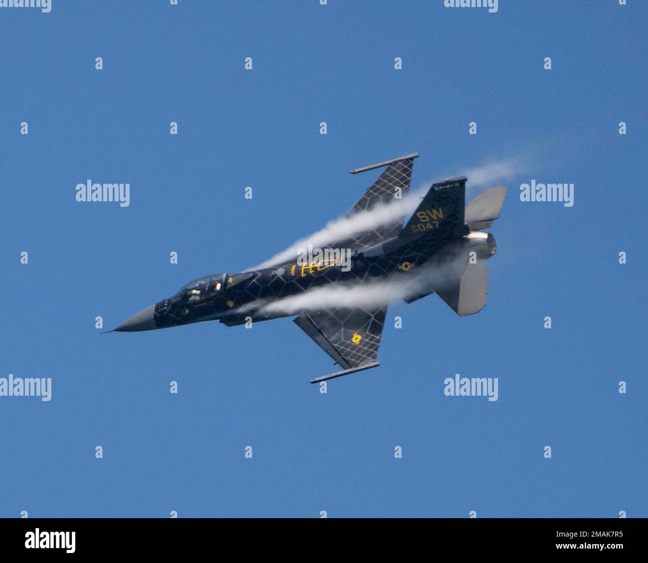 Aimee rebel fiedler hi-res stock photography and images - Alamy