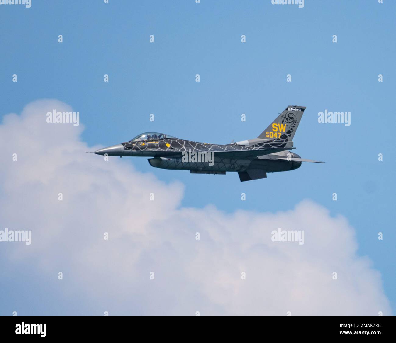 Aimee rebel fiedler hi-res stock photography and images - Alamy