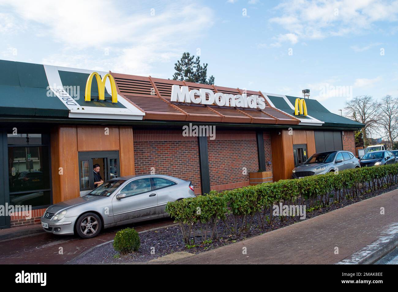 Royal london asset management logo hi-res stock photography and images ...