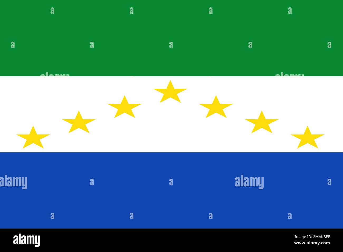 Puerto caicedo hi-res stock photography and images - Alamy
