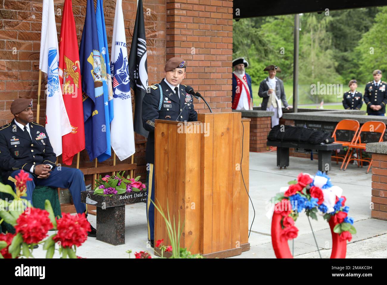 Global conflicts hi-res stock photography and images - Alamy