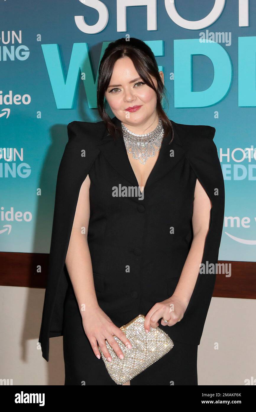 January 18, 2023, Los Angeles, California, USA: LOS ANGELES - JAN 18 ...