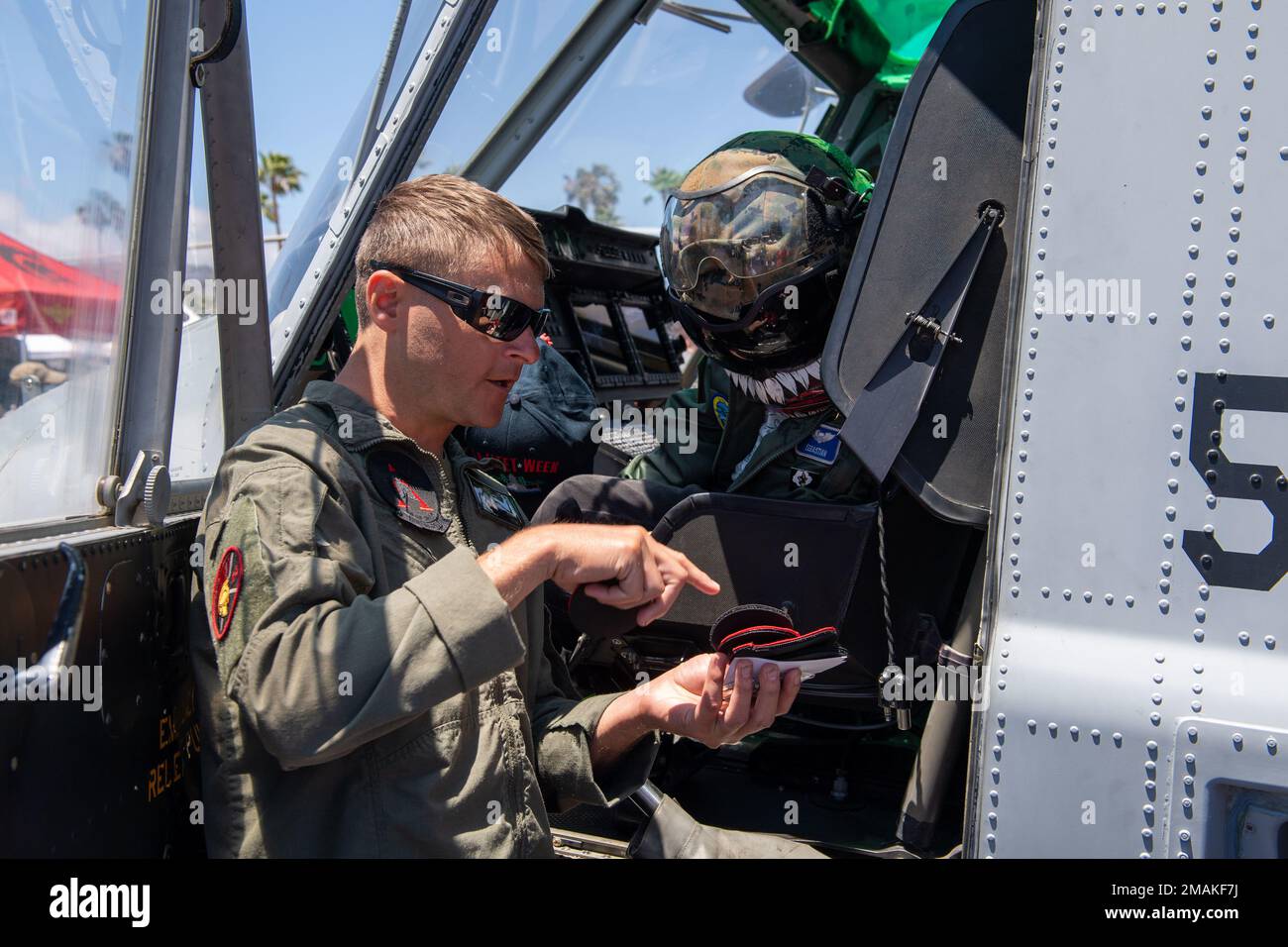 Capt nathan jones hi-res stock photography and images - Alamy