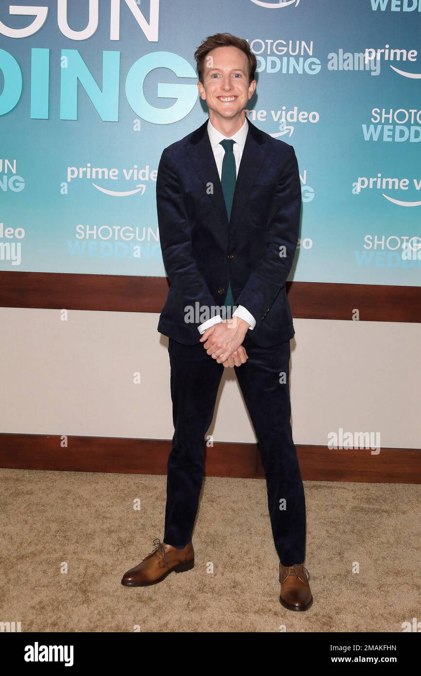 January 18, 2023, Los Angeles, California, USA: LOS ANGELES - JAN 18 ...