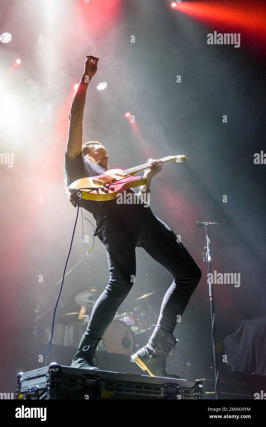 Jussi turunen hi-res stock photography and images - Alamy