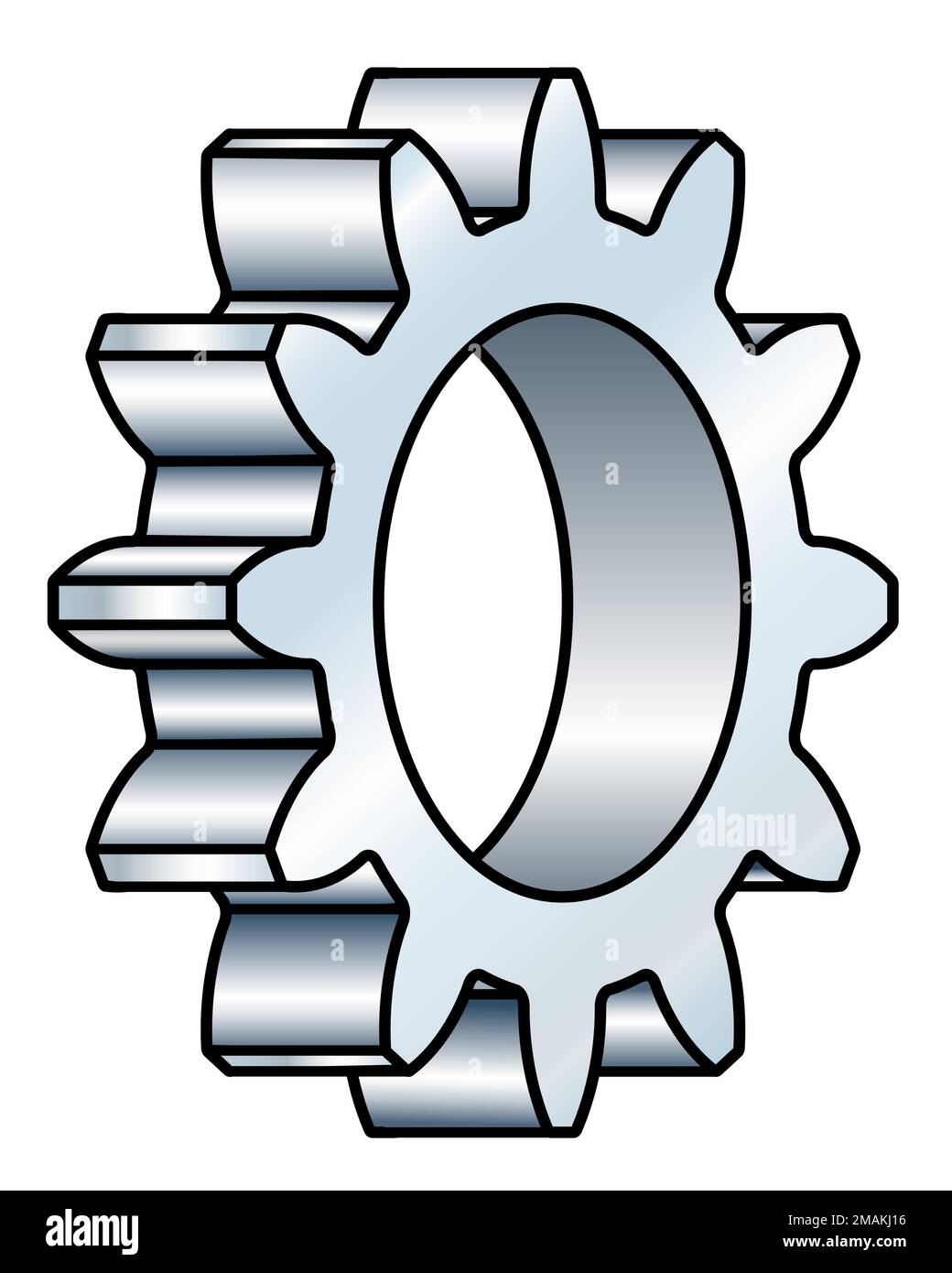 Illustration of an isometric tooth wheel Stock Vector Image & Art - Alamy Illustration of an isometric tooth wheel Stock Vector Image & Art - Alamy