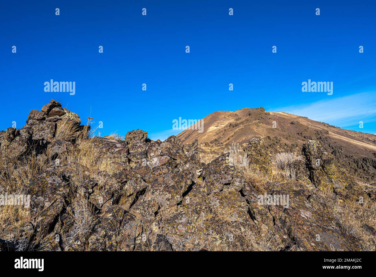 Water works waterworks hi-res stock photography and images - Alamy