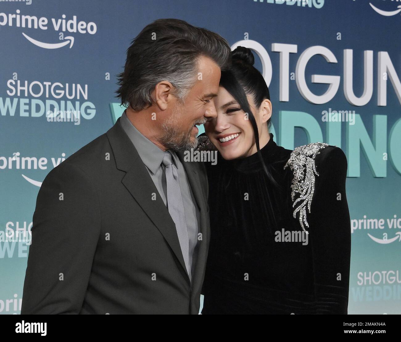 Audra Mari Measurements