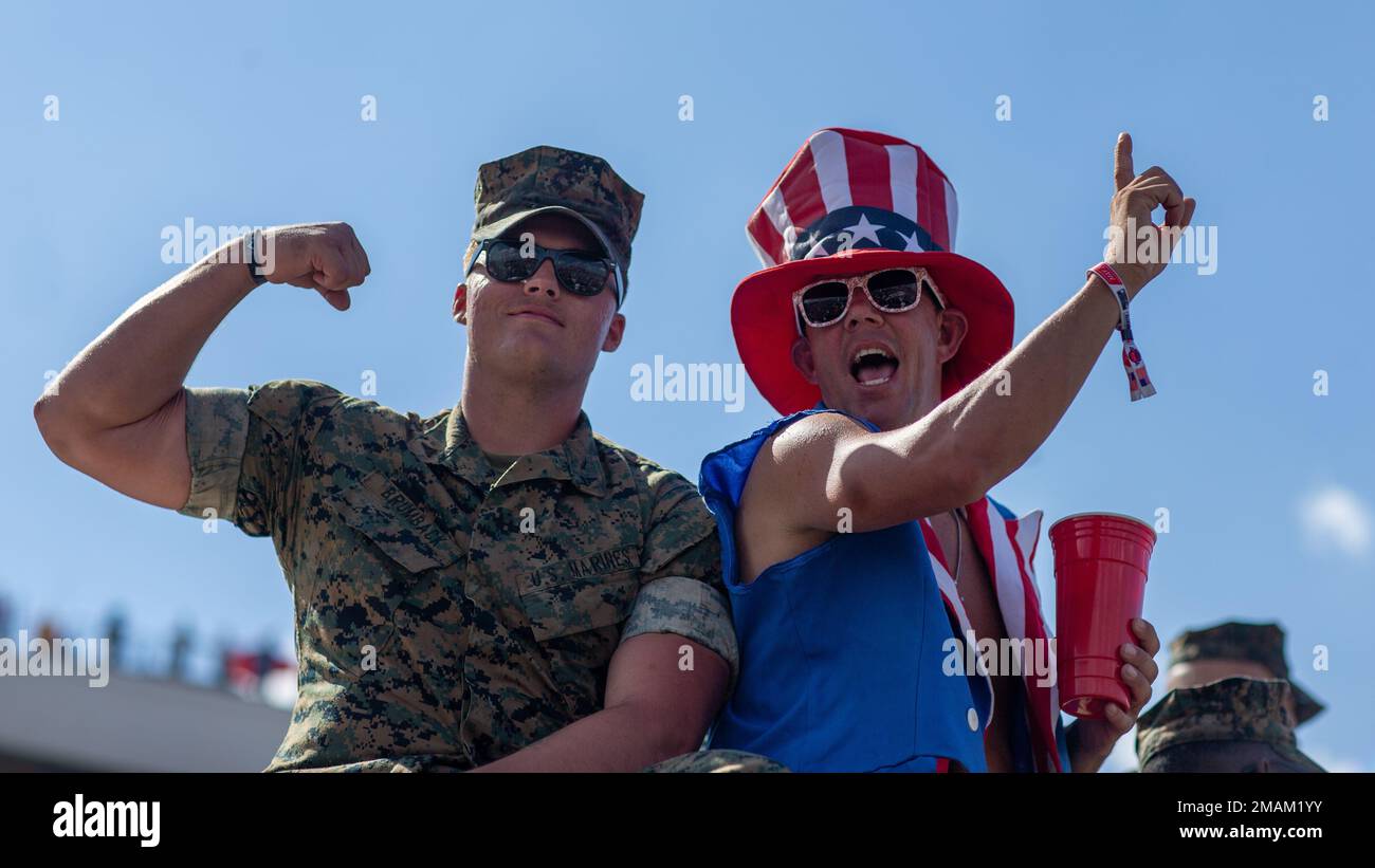 U.S. Marine Corps Lance Cpl. Dylan Brumback, a motor vehicle operator ...