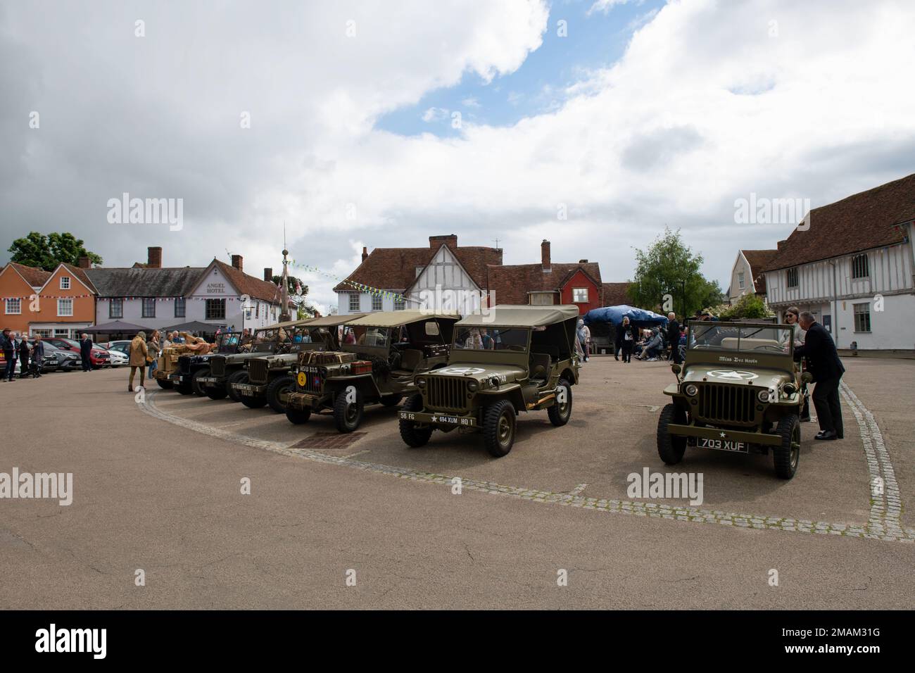 486th bomb group hi-res stock photography and images - Alamy
