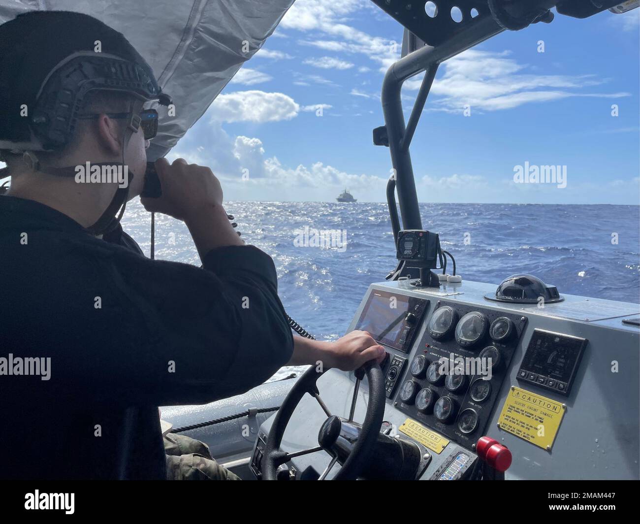 Msst cape cod hi-res stock photography and images - Alamy