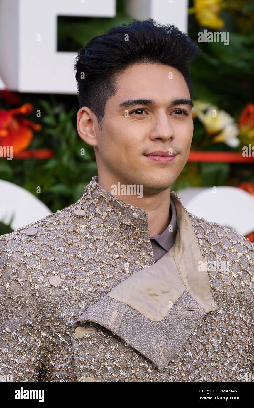 Maxime Bouttier poses for photographers upon arrival for the World ...