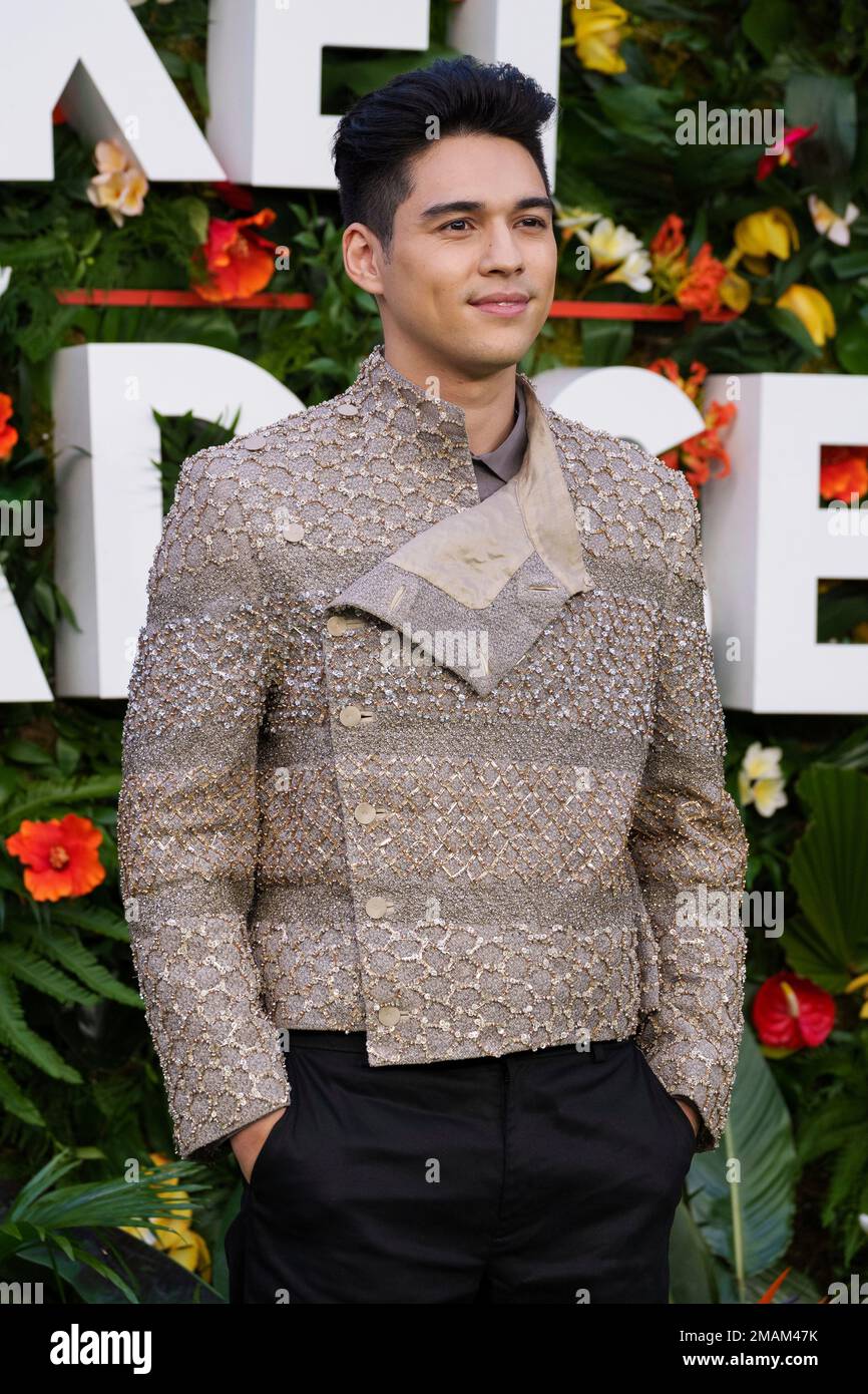 Maxime Bouttier poses for photographers upon arrival for the World ...