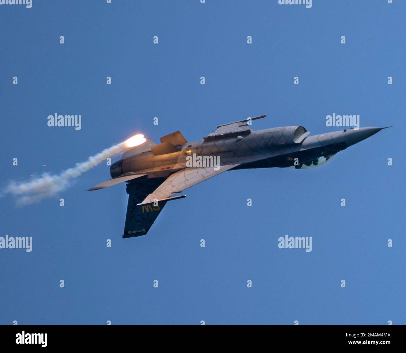 Aimee rebel fiedler hi-res stock photography and images - Alamy