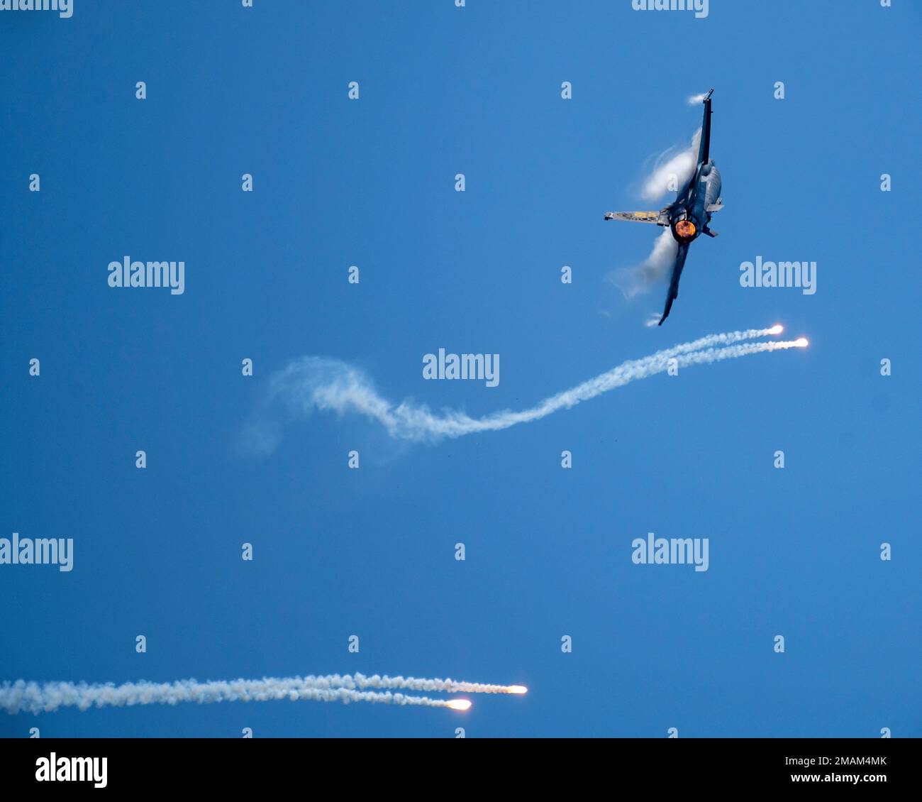 Aimee rebel fiedler hi-res stock photography and images - Alamy