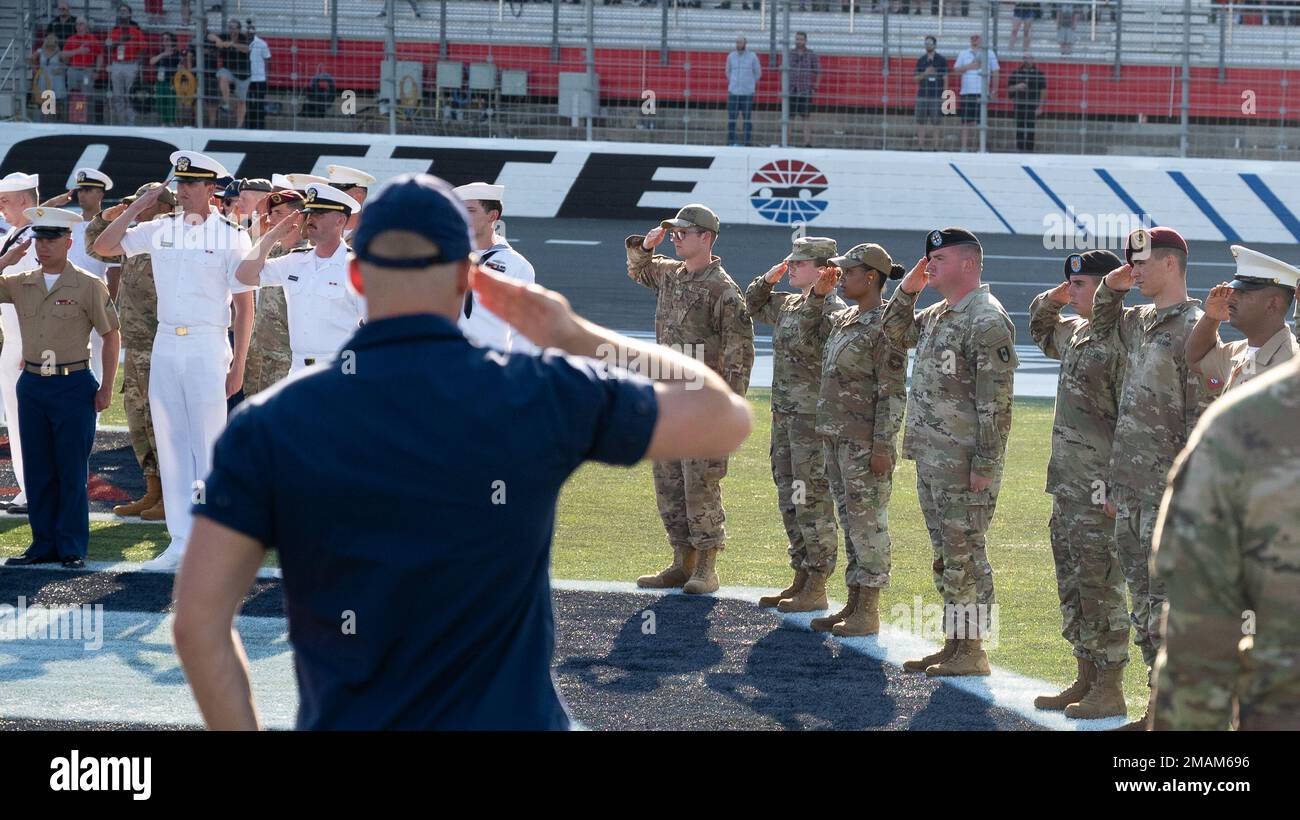U.S. Air Force Airmen from Pope Army Airfield, North Carolina, and ...