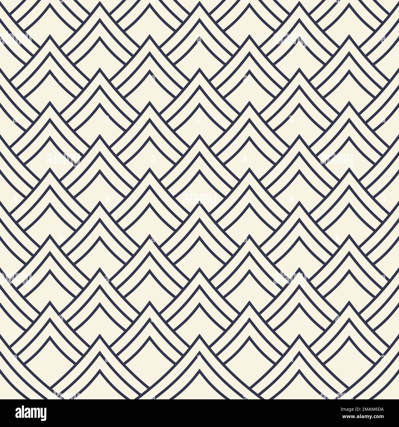 Scaled squares hi-res stock photography and images - Alamy