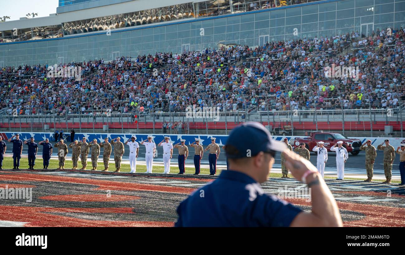 U.S. Air Force Airmen from Pope Army Airfield, North Carolina, and ...