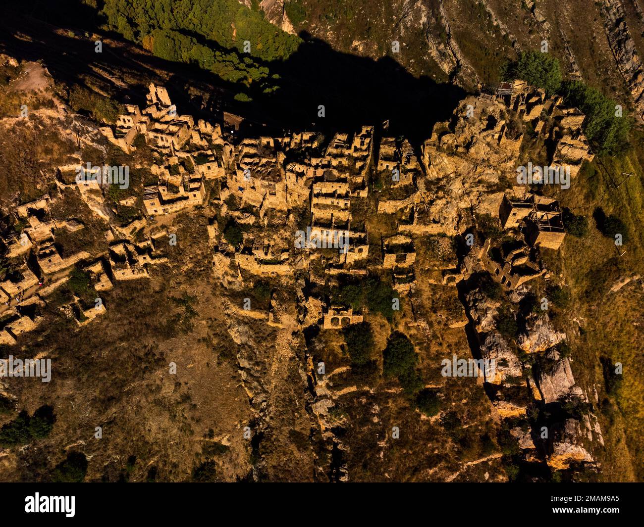 Avar people hi-res stock photography and images - Alamy