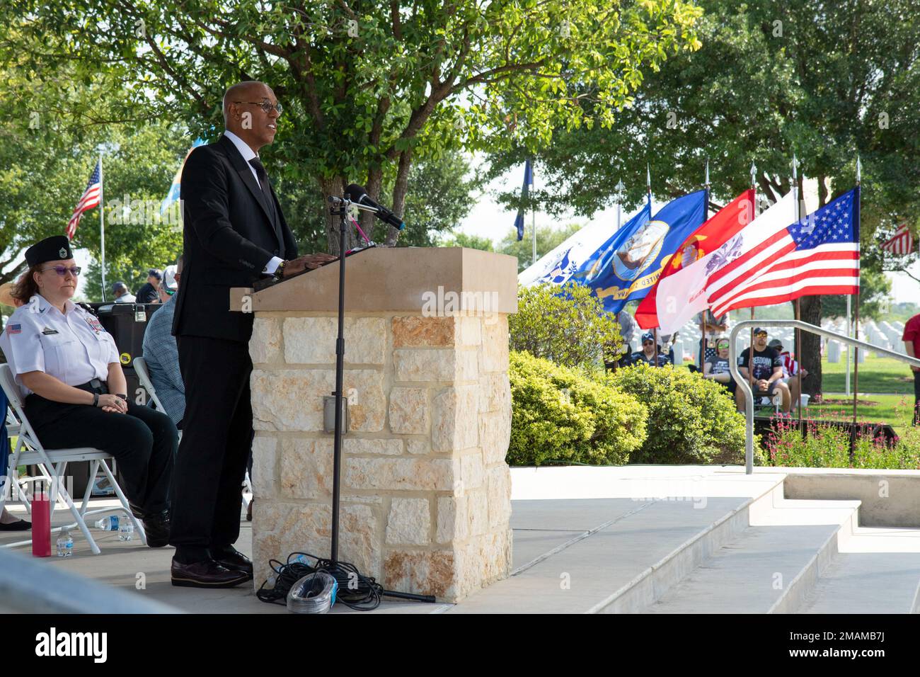 Sam hon hi-res stock photography and images - Alamy