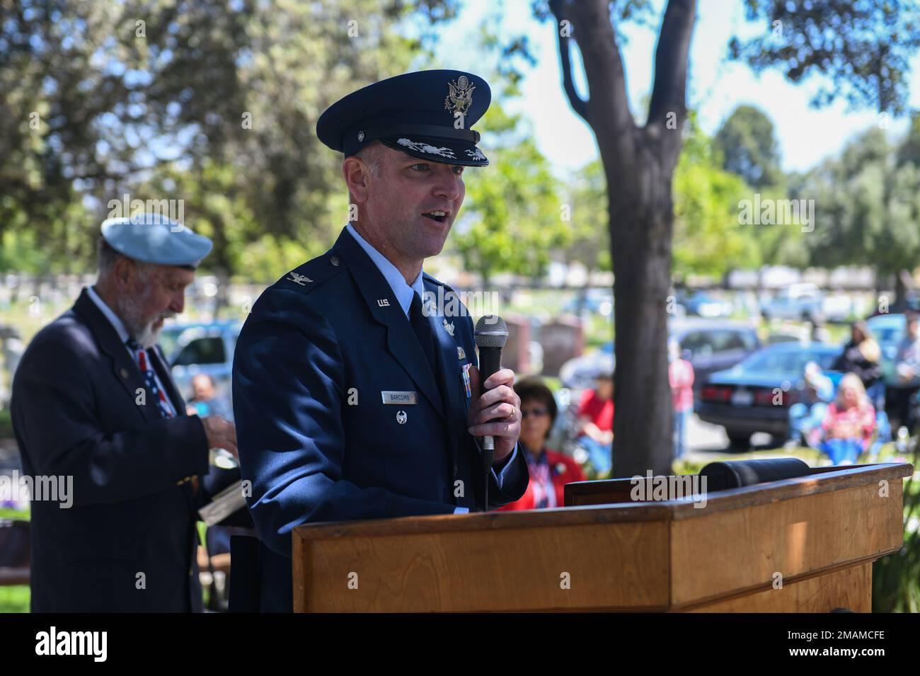 Sld 30 hi-res stock photography and images - Alamy