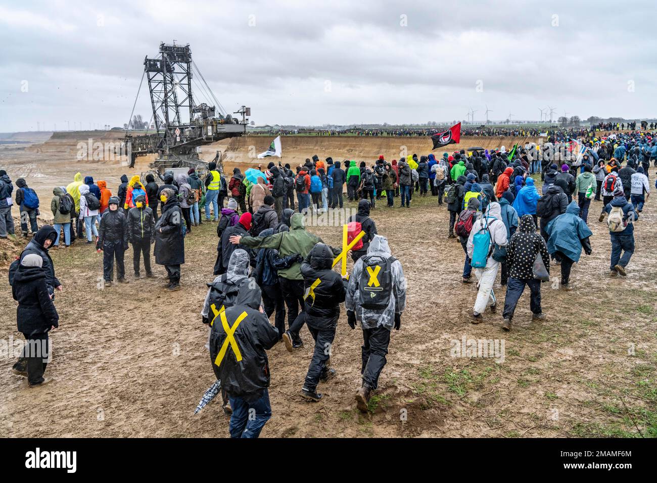 Lut symbol hi-res stock photography and images - Alamy