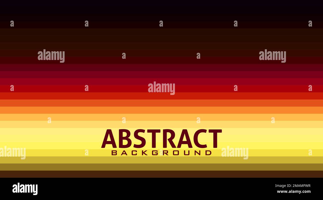 Carmine vector vectors hi-res stock photography and images - Alamy