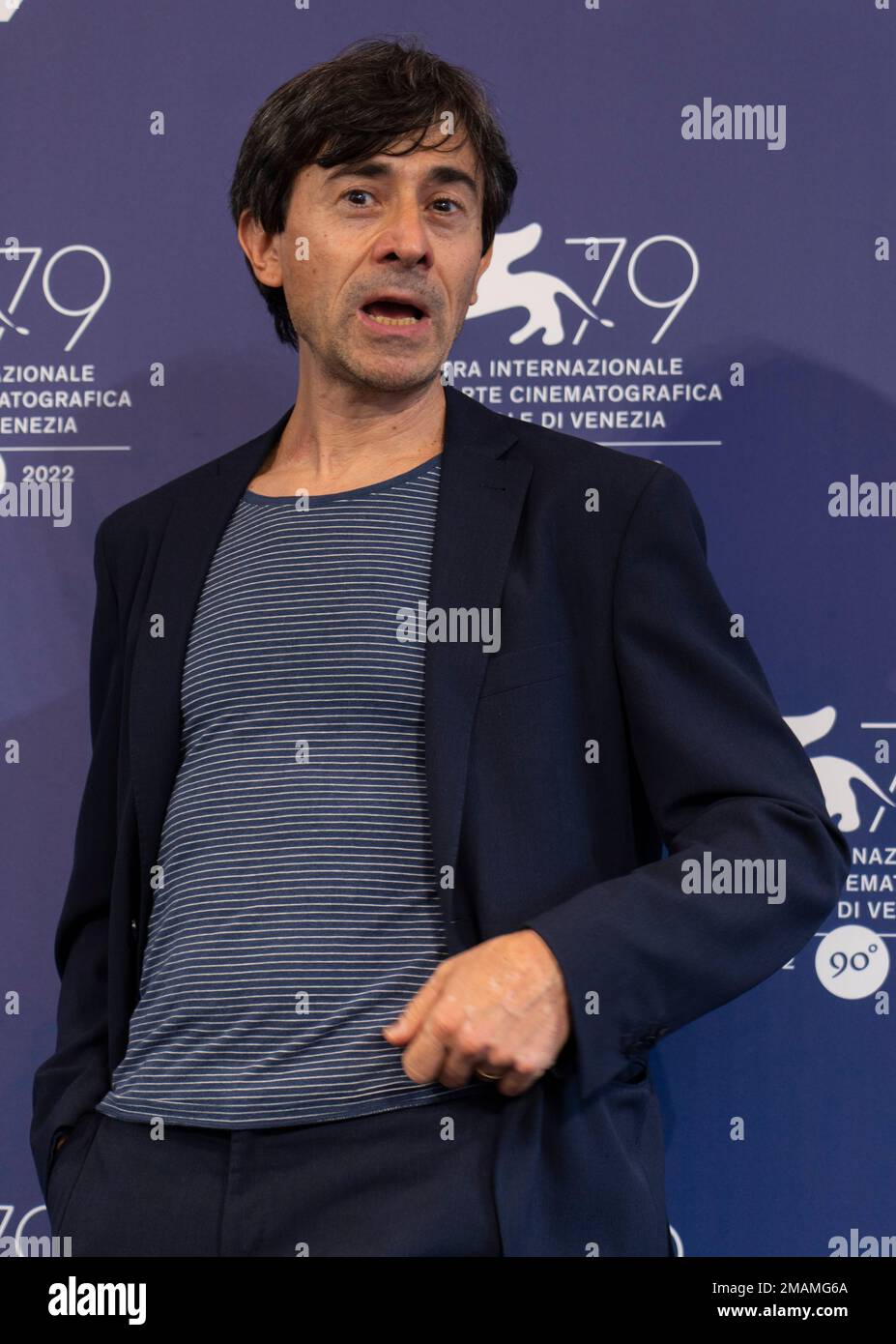 Luigi Lo Cascio
