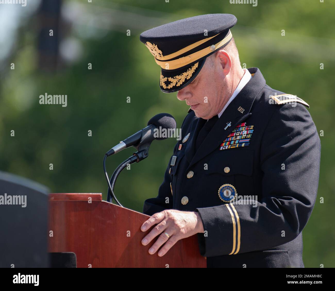 William boone hi-res stock photography and images - Alamy